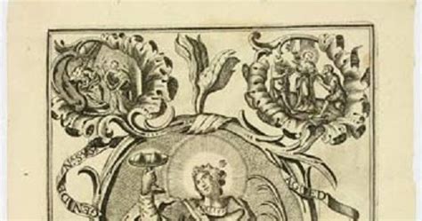 Comunidad Valenciana Arte y Memoria Valencia Imágenes de Santa