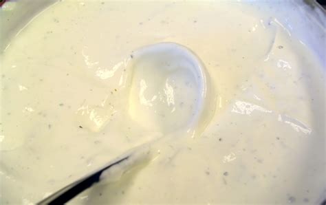 Cómo Hacer Una Rica Salsa De Tocineta ¿cómo Lo Puedo Hacer