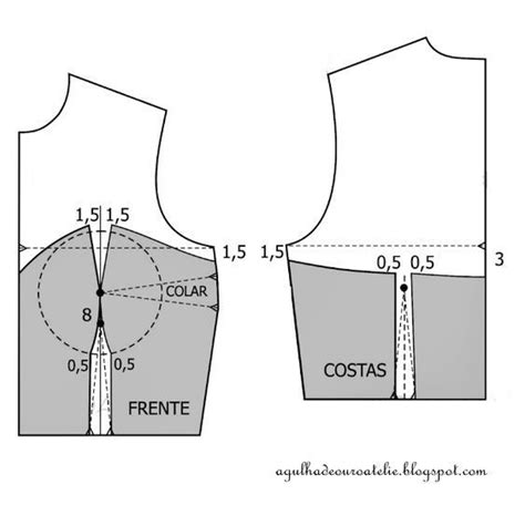 Pin By Mt On Sew Bra Sewing Pattern Corset Sewing Pattern Fashion