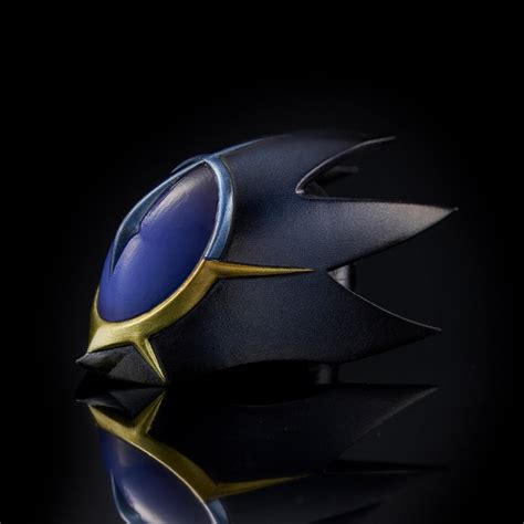 Code Geass C C Non Scale Figure Union Creative Tokyo Otaku Mode TOM