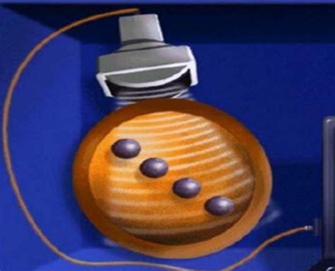 认识超声的部分容积效应 知乎