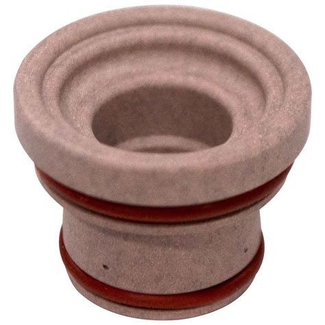 Hypertherm 420237 Shield Assembly Xpr 50 Amps Mild Steel