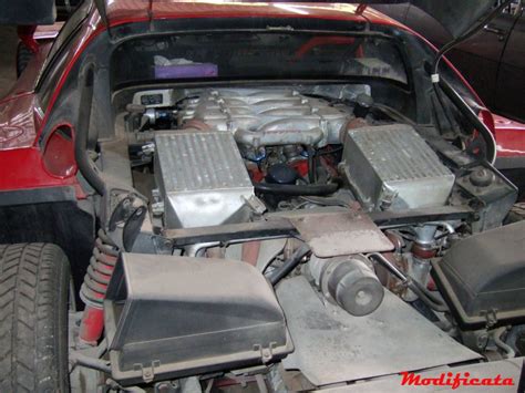 The Sultan Of Bruneis Rotting Supercar Collection Page 2 Pelican