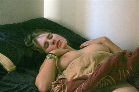 Unload Right On Them Pic