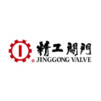 精工阀门 项目信息 36氪