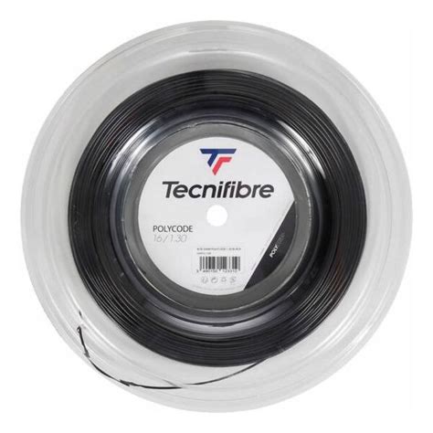 Polycode 200m 130mm Polycode130
