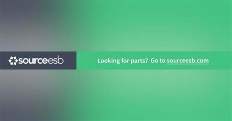 Emulation Hardware Meets Transistor Demand Electronic Design