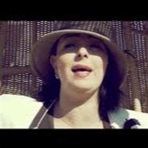 Stream Cheba Warda Charlomante Houwa Galbi شابة وردة هو قلبي By