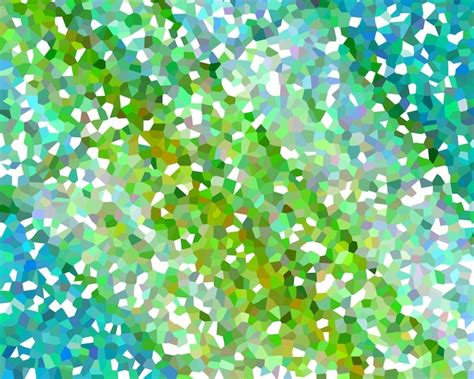 Premium Photo Abstract Multicolored Background