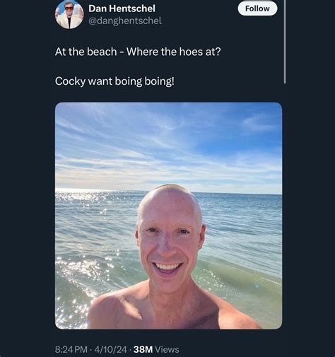 The Real Адамска Shalashaska” I Missed One Year Anniversary Of Cocky