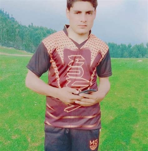 جب تک ہے جان