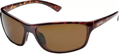 Suncloud Sentry Polarized Sunglasses Publiclands
