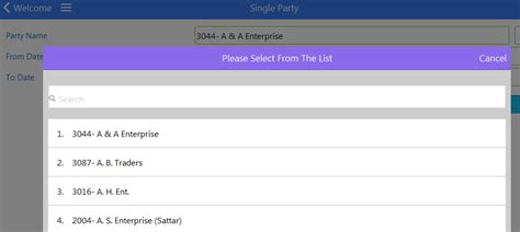 Ng Model Has Clear Data Ionic Forum