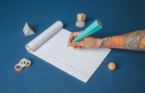 39 Effective Call Center Scripts Your Agents Should Be Using Zendesk