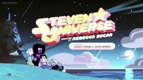 Steven Universe Sugilite Leak Steven Universe Sugilite Leak