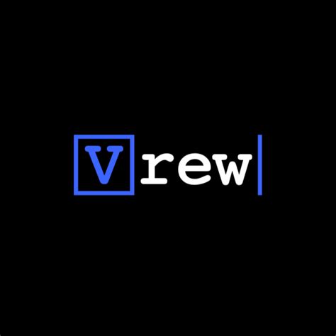 무료 영상 편집 프로그램 Best 5 입문자용으로 엄선 최고의 디자인