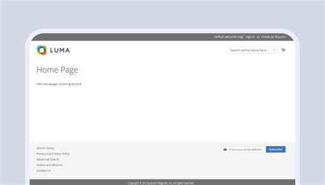 PHP Performance Benchmarking On CMS ECommerce Platforms And Frameworks