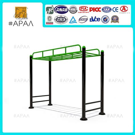 Дамждаг шат