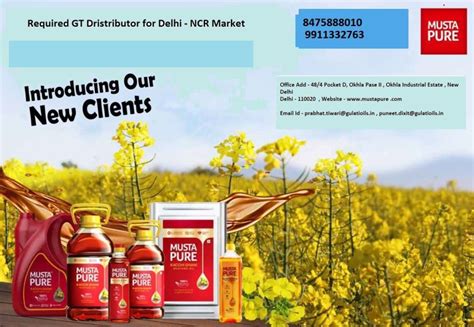 Prabhat Tiwari On Linkedin Comparable