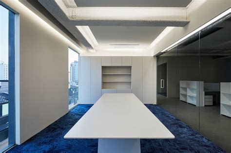 Design A3 디자인에이쓰리 인테리어디자인 고맙습니다~ 올해 많은 변화가 있었던 A3였네요 좋은 인연을 이어갈 수 있도록 도움 주신 분들이 주변에 너무 많아