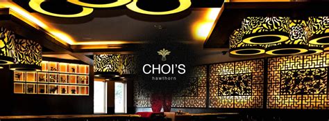 Chois