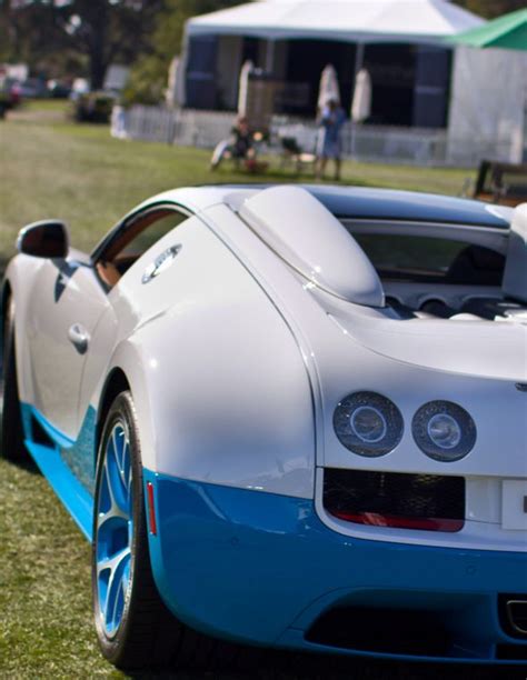 202 Best Bugatti Veyron Two Colors Images On Pinterest Cars Dream