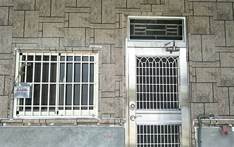 整層住家 房屋整層住家（仲介勿擾） 591租屋網