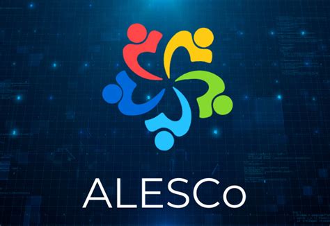 Almalinux Os Forever Free Enterprise Grade Operating System