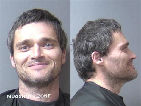 Lyons Philip James 07282023 Madison County Mugshots Zone