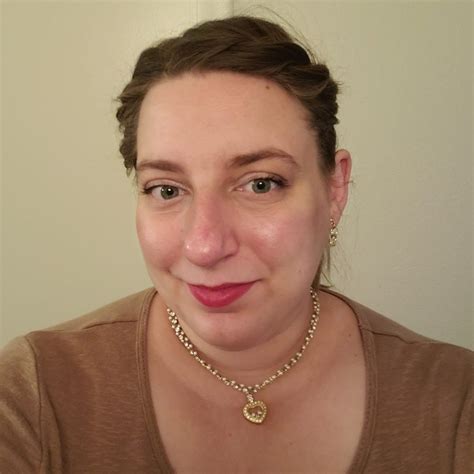 Cameron Hogan Mesa Arizona United States Professional Profile Linkedin