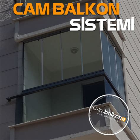 Cam Balkon Sistemi 5 | www.cambalkone.com/cam-balkon | cam balkone | Flickr