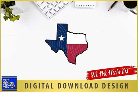 Flag Svg Design Bundles