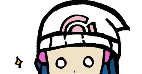 ポケモン チルットget ガーコのイラスト Pixiv