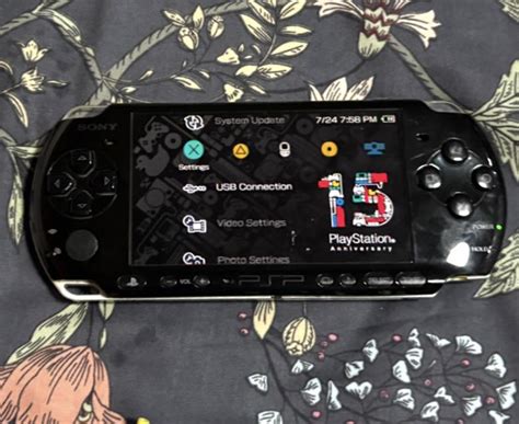 Does Anyone Have Good Theme Recommendations For My Psp R Psp