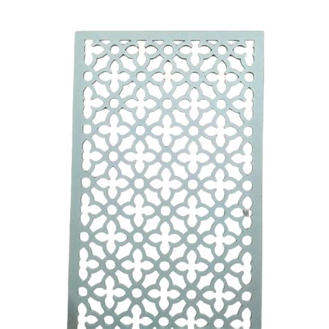 Marble Stone Jali At 472 00 Inr In Dausa Rajasthan M S Kanhaiyalal