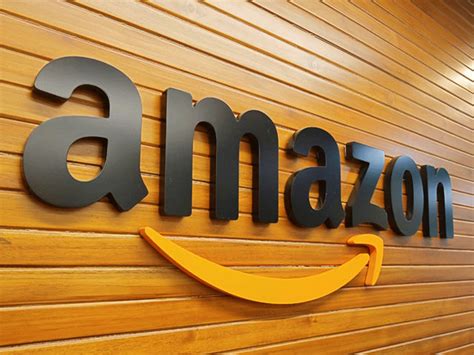 Amazon Academy Amazon India Starts Virtual Platform To Offer Training