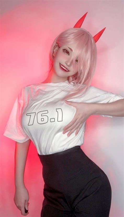 댓글보기