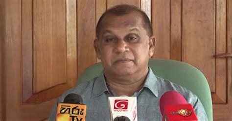 අද මෙරට 55 ක් ජනතාවට තුන්වේලම කන්න නෑ…
