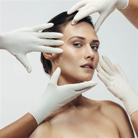 What Not To Do Before Microneedling