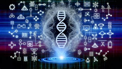 4 Best Applications Of Evolutionary Algorithms In Machine Learning