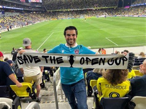 Historyoverprofits Michael Schafer