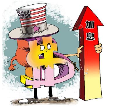 全球经济持续低迷各国该如何应对？ 知乎