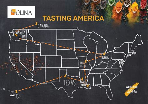 Steffen Frahm Faartoft Posted On Linkedin