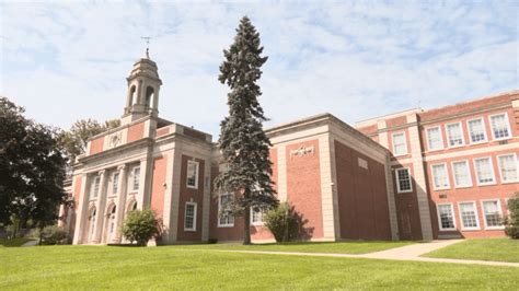 North Rose Wolcott Schools Cancel Classes On Tuesday After Non Credible Threat