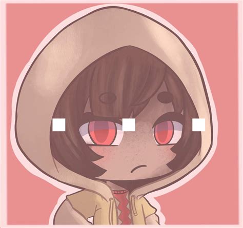 Quick Edit Gacha Verse Amino