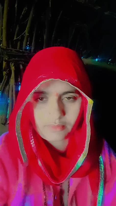 जिंदगी का कोई भरोसा नहीं ️ ️ ️ ️ ️🥰😍 ️🤨 Taredig Loveislove