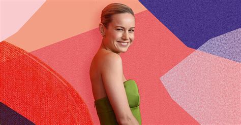 Brie Larson Was In 13 Going On 30 And You Probably Didnt Even Notice