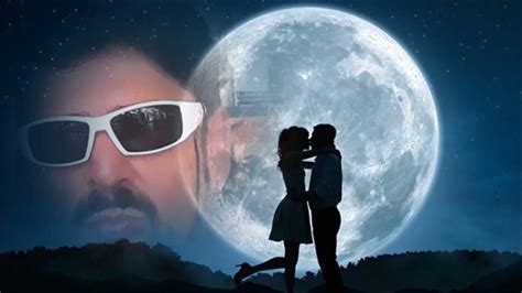 ΦΥΛΛΑ ΦΘΙΝΟΠΩΡΙΝΑ Jonny Greek Cover Youtube