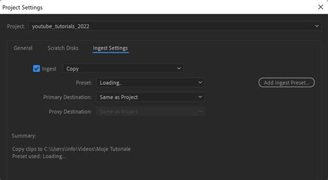 Solved Media Encoder Adobe Community 13002452