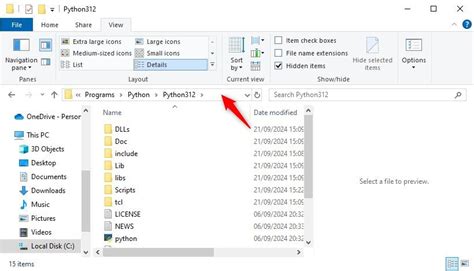 How To Add Python To Path On Windows Easy Guide Engr Programmer